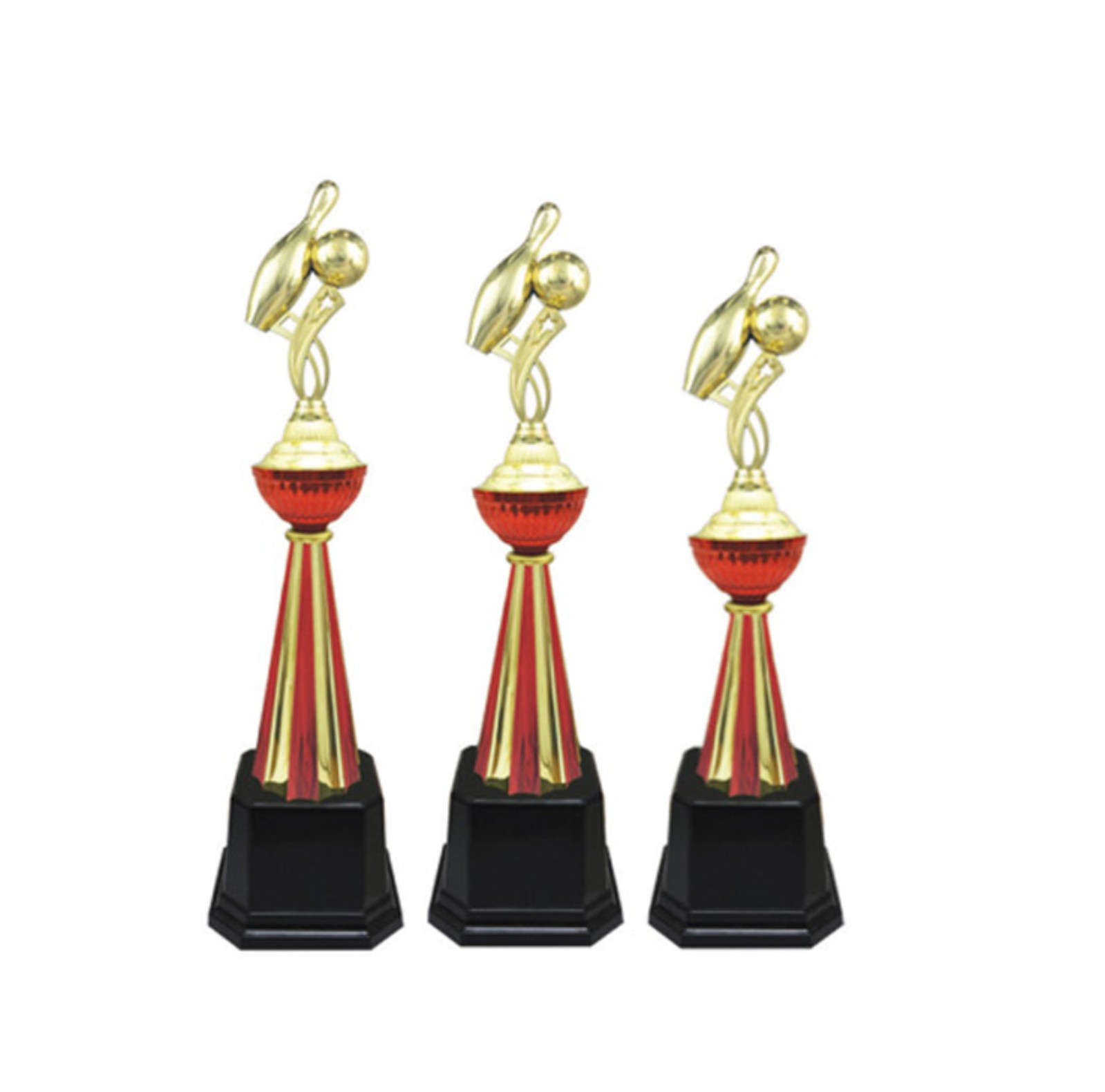 PT0902F Mix Trophy Trophy Abacus Trophy Selangor, Kuala Lumpur (KL ...