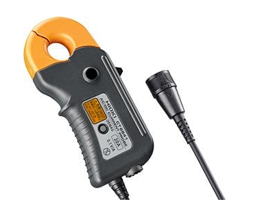 HIOKI CT6841 Current Clamp Adaptors / Current Clamps Accessories HIOKI ...