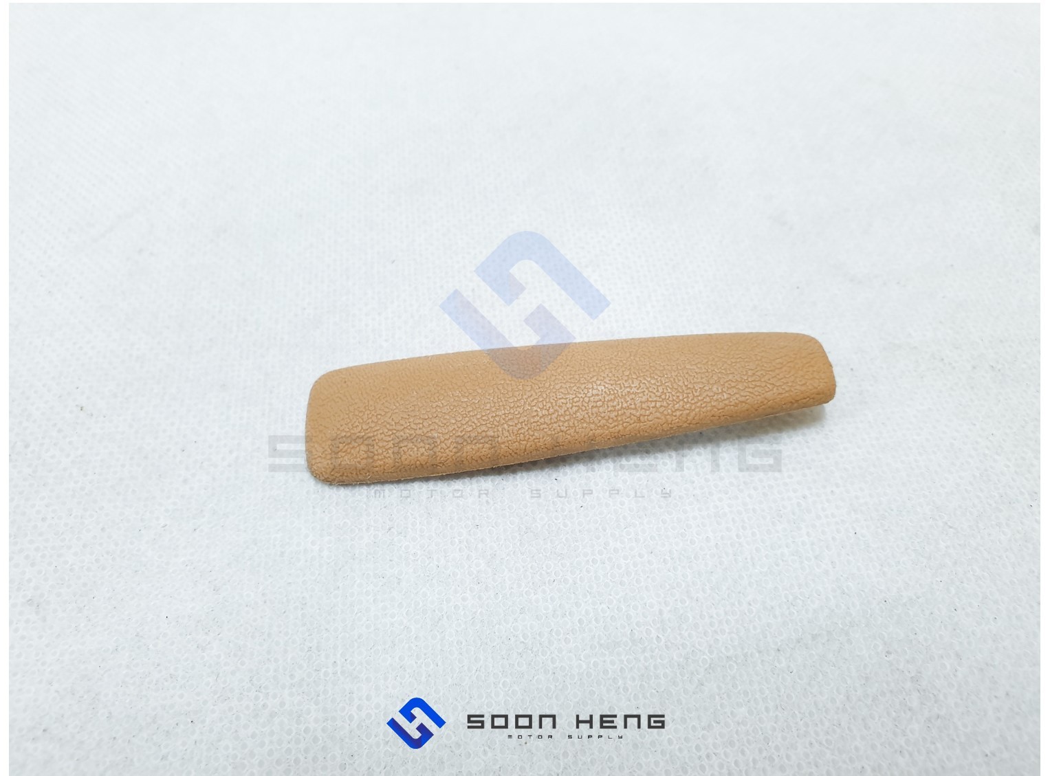 Mercedes-Benz R107, W108, W110, W111, W113, W114, W115, W116, W123 And ...