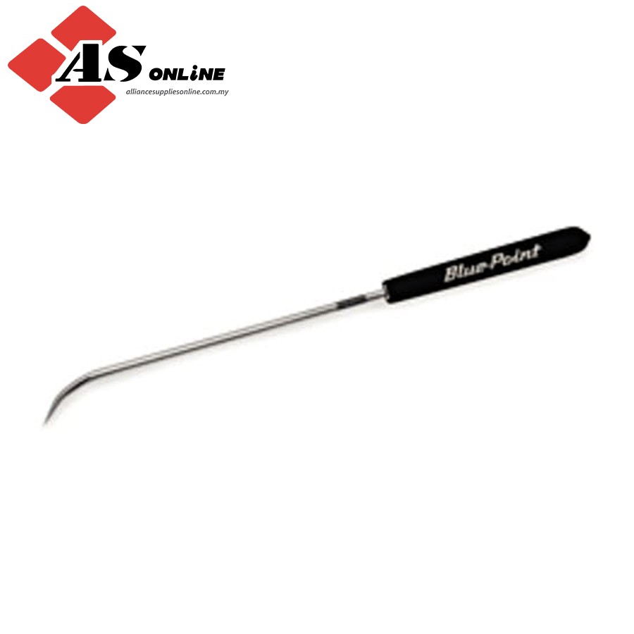 SNAP-ON Extra-Long Double Angle Pick (Blue-Point) / Model: PSLR4-6 ...
