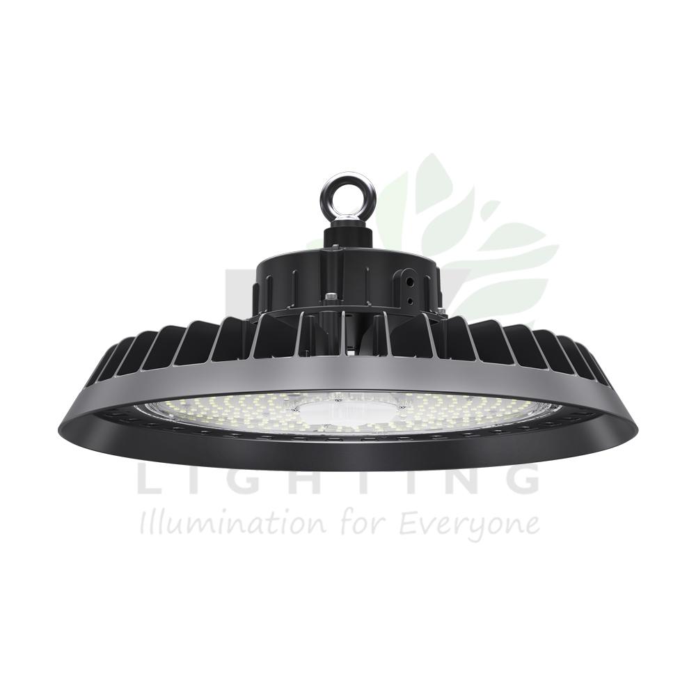 JV Pioneer Malaysia, LED Lighting Supplier Melaka, LED High Bay Light ...