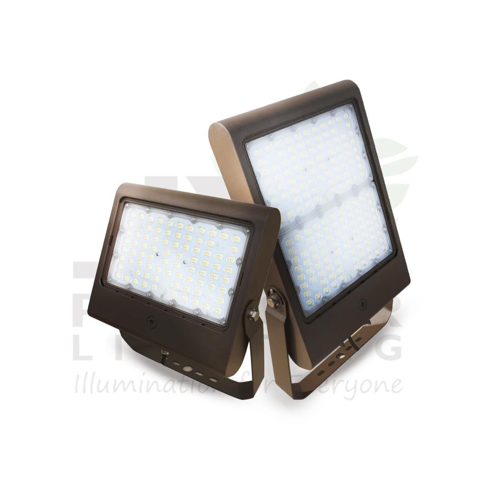 JV Pioneer Malaysia, LED Lighting Supplier Melaka, LED High Bay Light ...
