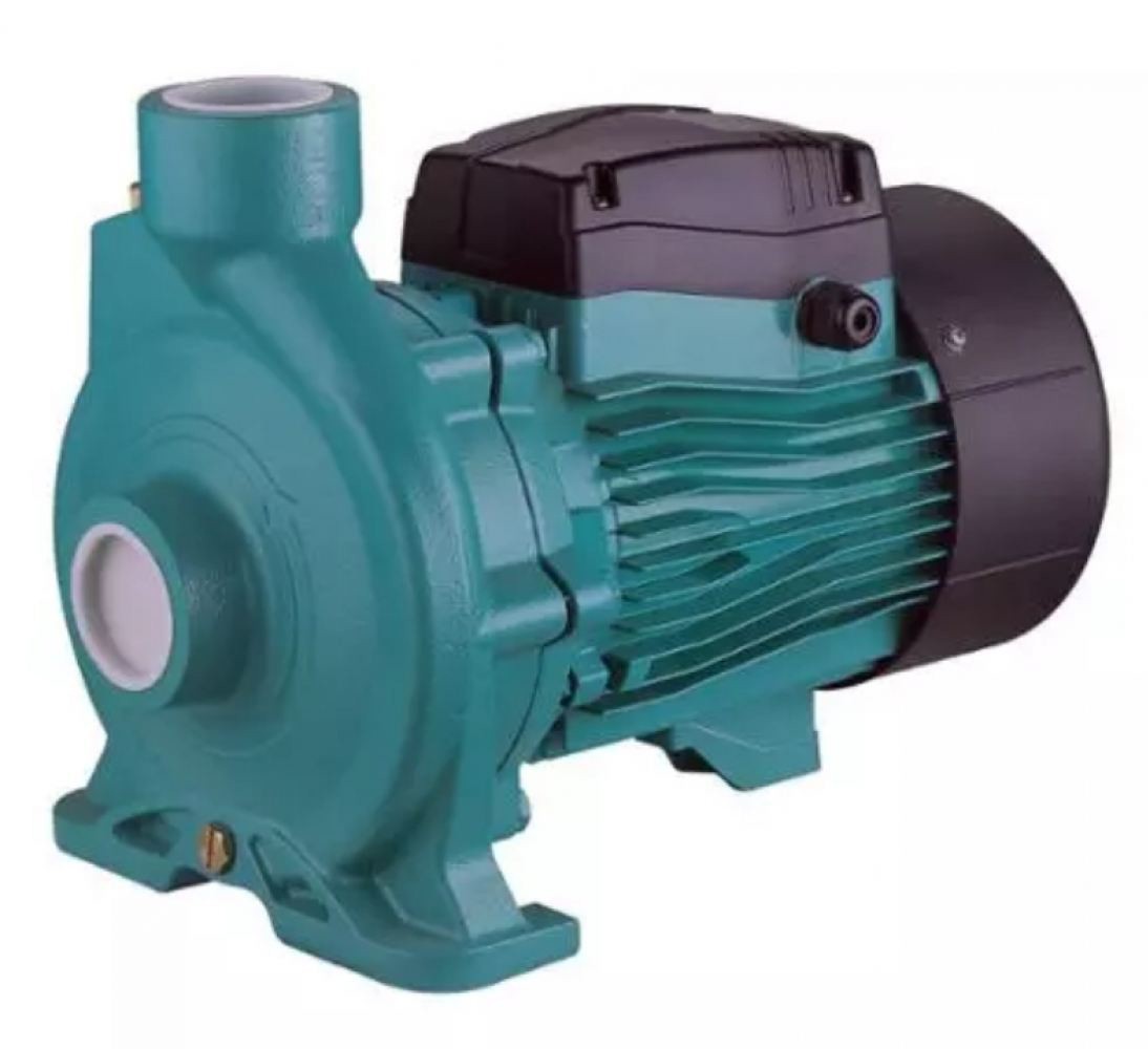 Leo ACM220CH2 Centrifugal Pump [Code: 9899] Selangor, Malaysia, Kuala ...