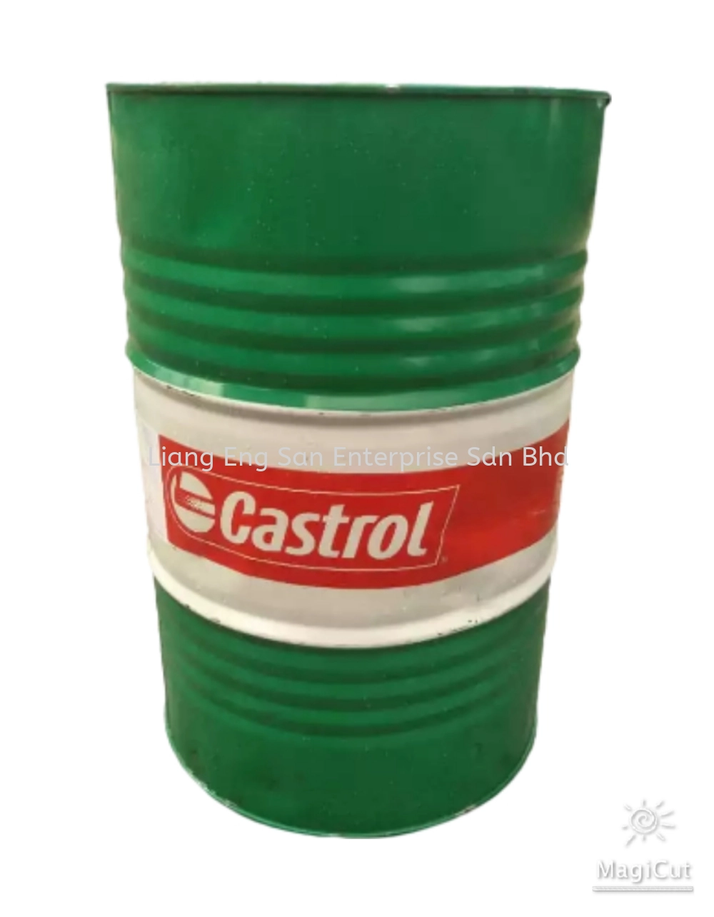 209L 2ND HAND METAL OIL DRUM Johor Bahru JB Malaysia Setia Indah 209l-2nd-hand-metal-oil-drum-johor-bahru-jb-malaysia-setia-indah