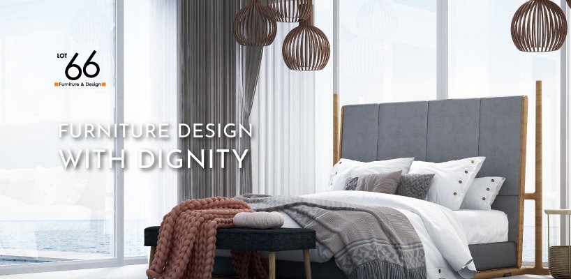 Furniture Supplier Penang, Home Living Products Supply Malaysia, Cheap ...