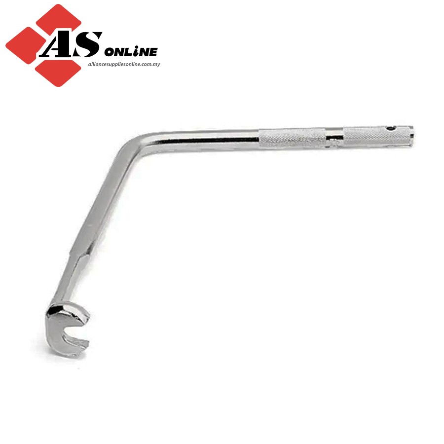 SNAP-ON Push Rod Lock Nut Wrench / Model: M3517B Malaysia, Melaka ...