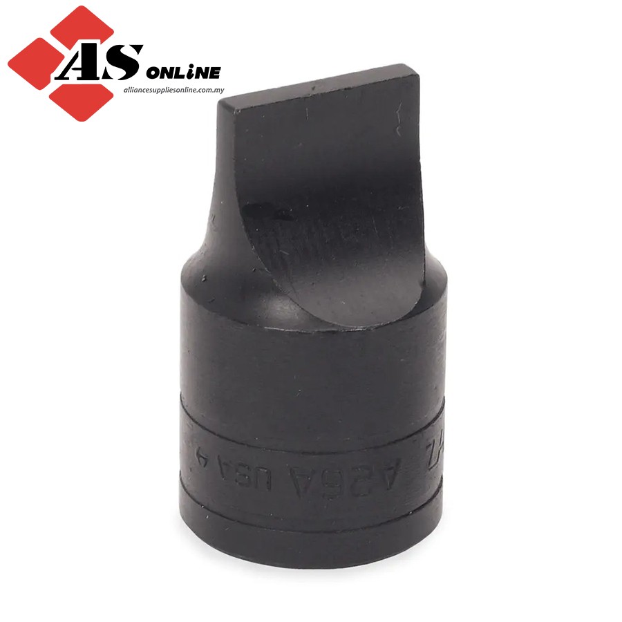 SNAP-ON 1/2" Drive 1-3/16" Blade Width Drag Link Socket / Model: A15A ...