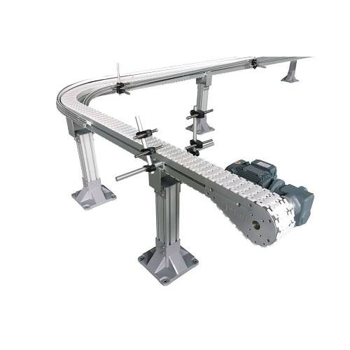 Table Top Chain Conveyor - 3 Malaysia, Selangor, Kuala Lumpur (KL ...