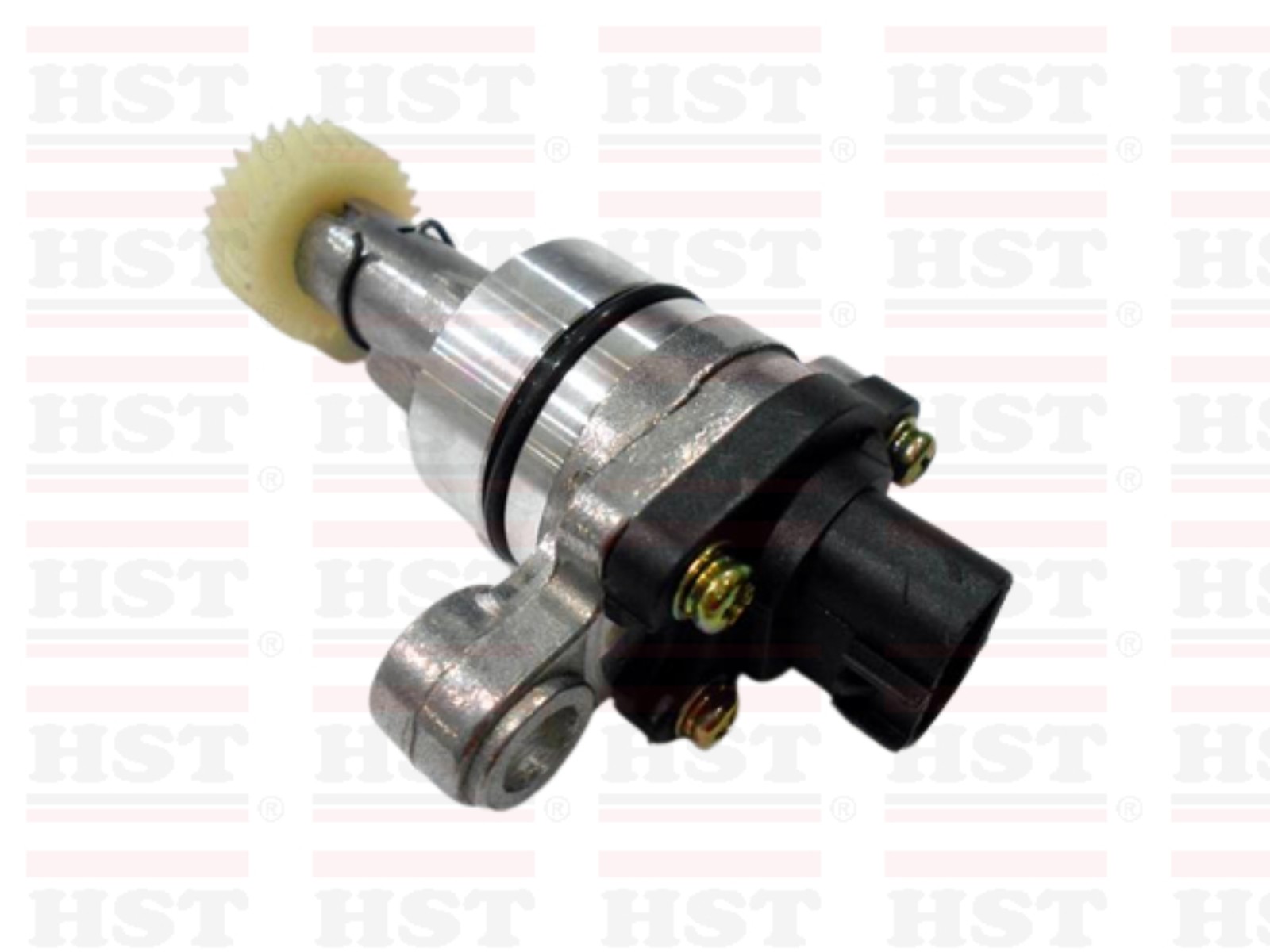 TOYOTA COROLLA AE101 AE111 METER SENSOR 3 PIN 30 TEETH (MTS-AE101 ...