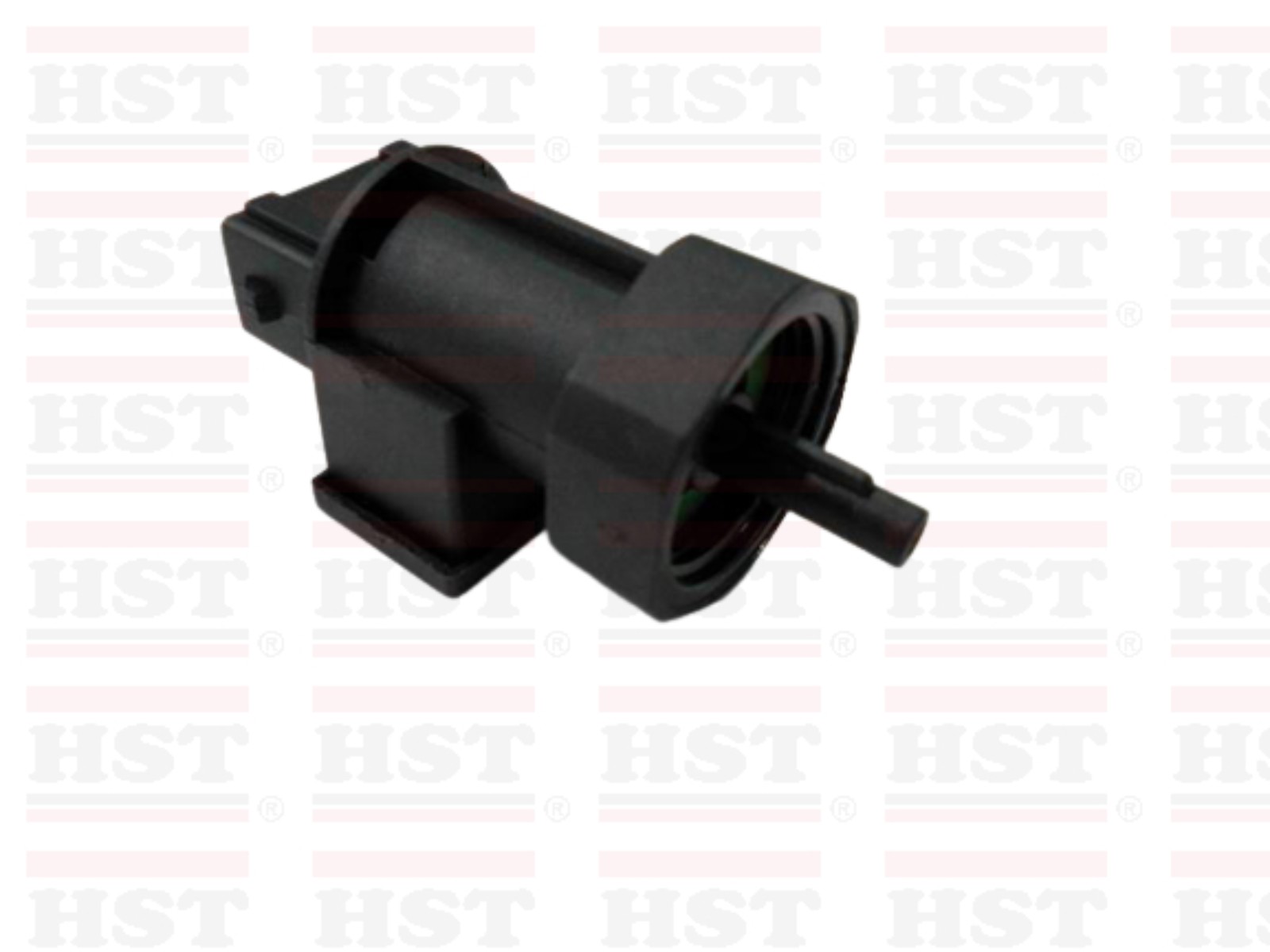 96420-4A600 HYUNDAI MATRIX 1.6 METER SENSOR 3 PIN (MTS-MATRIX-55CHI ...