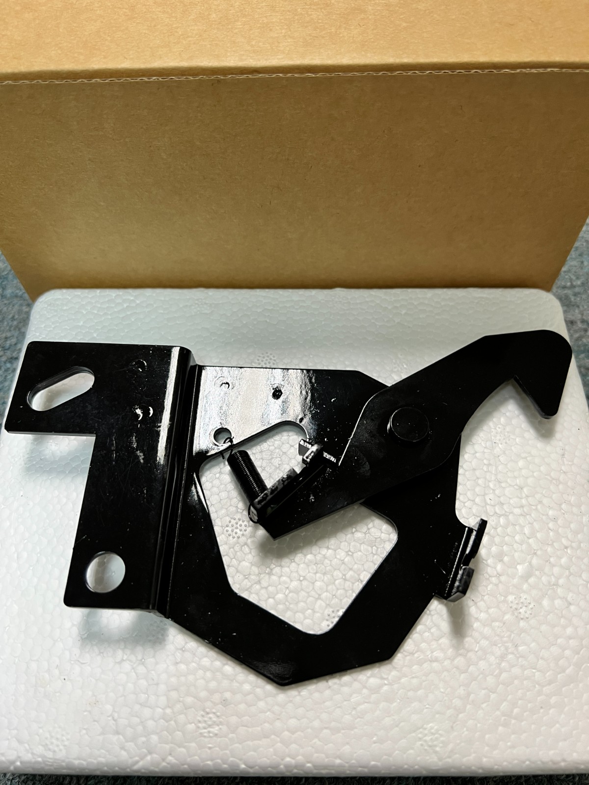 Toyota Forklift & Reach Truck Spare Parts Klang, Selangor, Kuala Lumpur ...