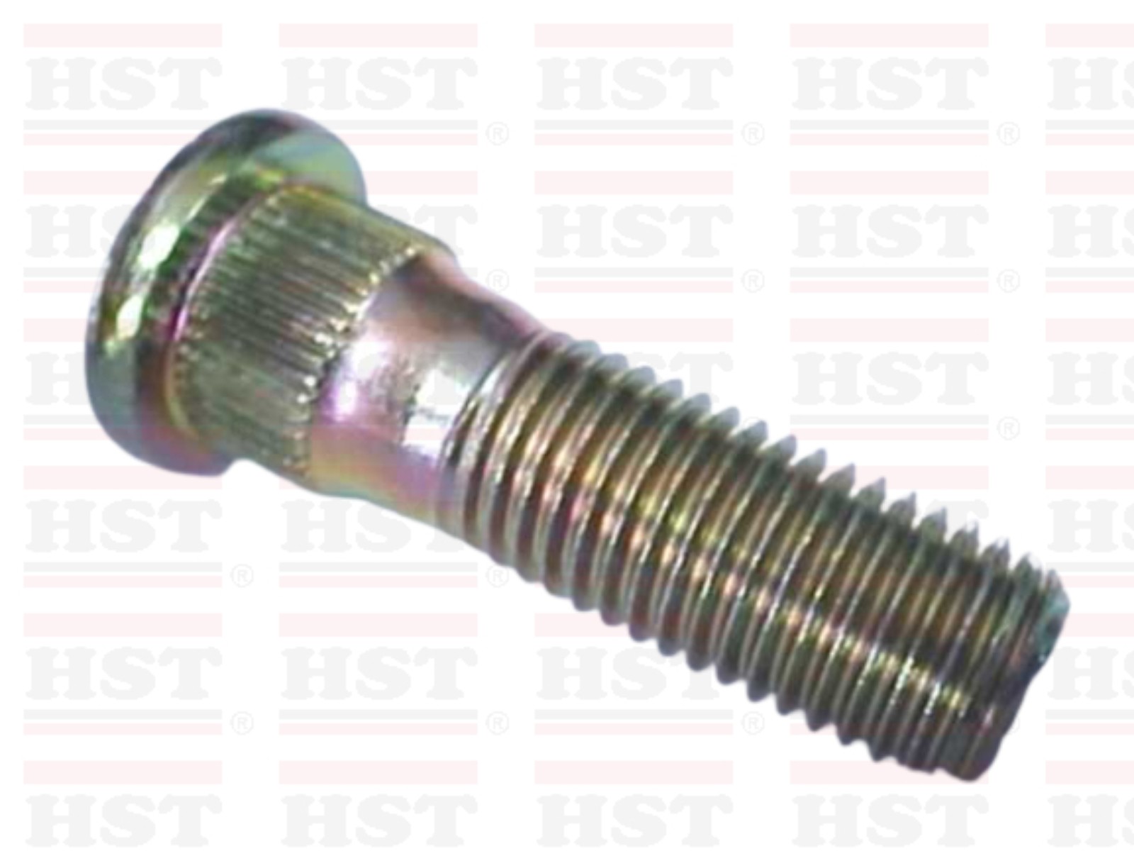 94233-16011 ISUZU NHR WHEEL BOLT RH (HB-NHR-10R) Kuala Lumpur (KL ...