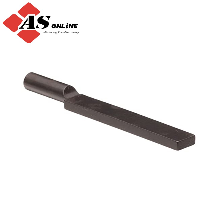 STARRETT Height Gage Attachment / Model: 711-35 Malaysia, Melaka ...