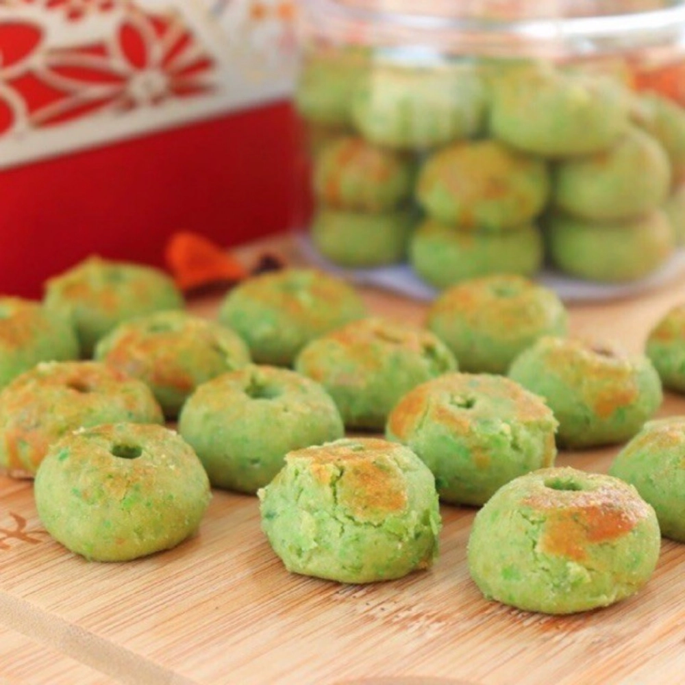 Green Pea Biscuit Mix Penang Malaysia Butterworth Supplier green-pea-biscuit-mix-penang-malaysia-butterworth-supplier