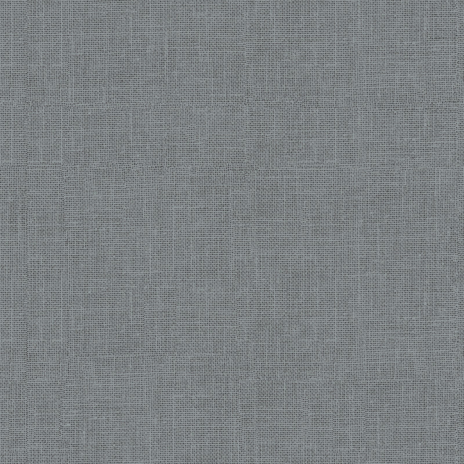 Wallpaper Model: 28045 Malaysia Wallapper Wallpaper Choose Sample ...