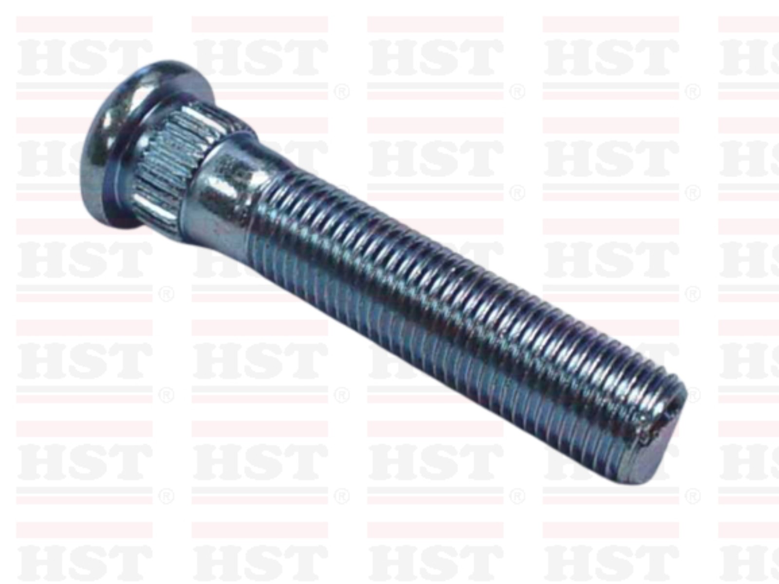 NISSAN AD CEFIRO Y10 SPORT RIM WHEEL BOLT 60 MM (HB-Y10-10XL) Kuala ...