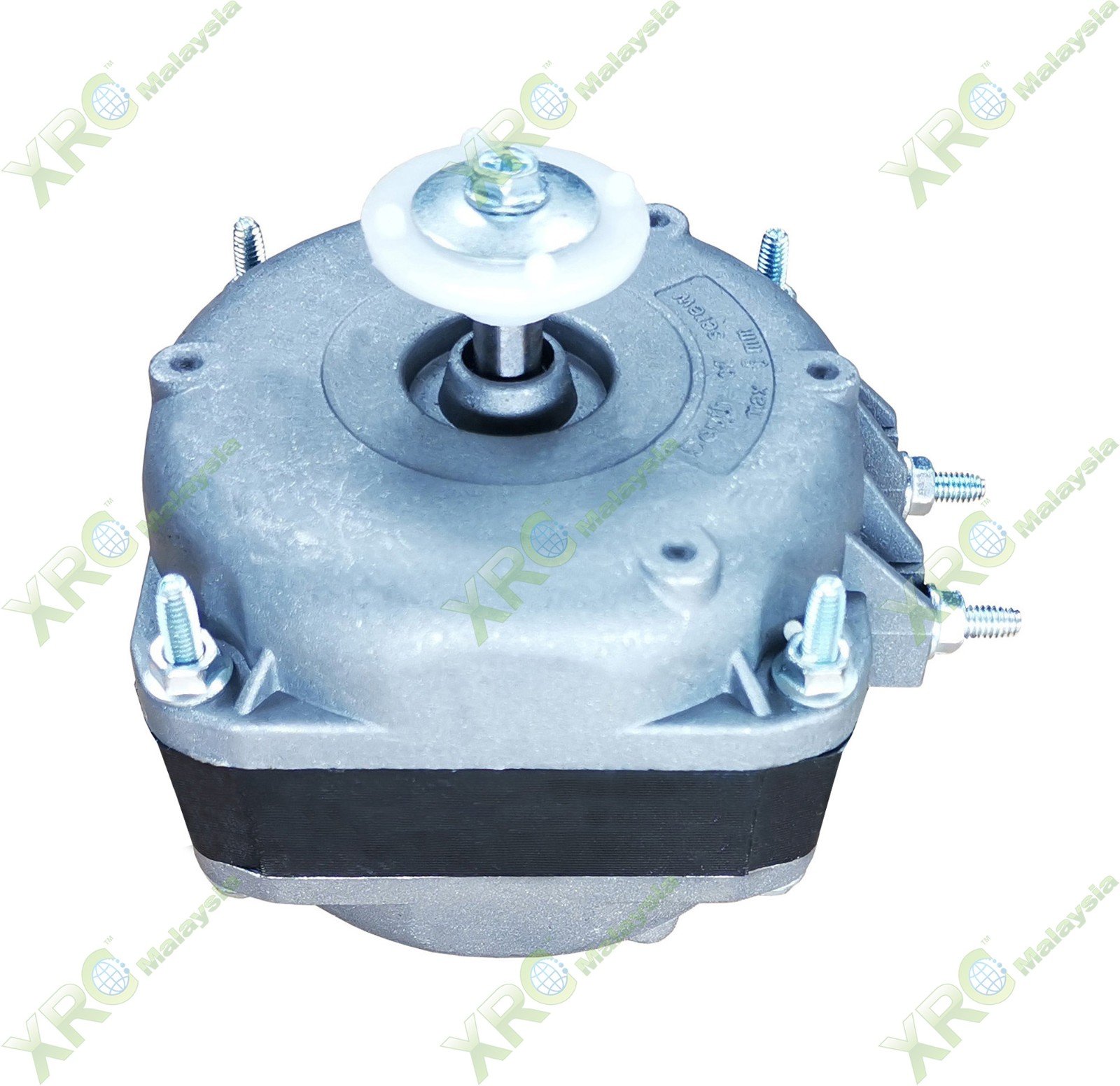 ICF-622 ISONIC SHOWCASE CHILLER FAN MOTOR Johor Bahru (JB), Malaysia ...