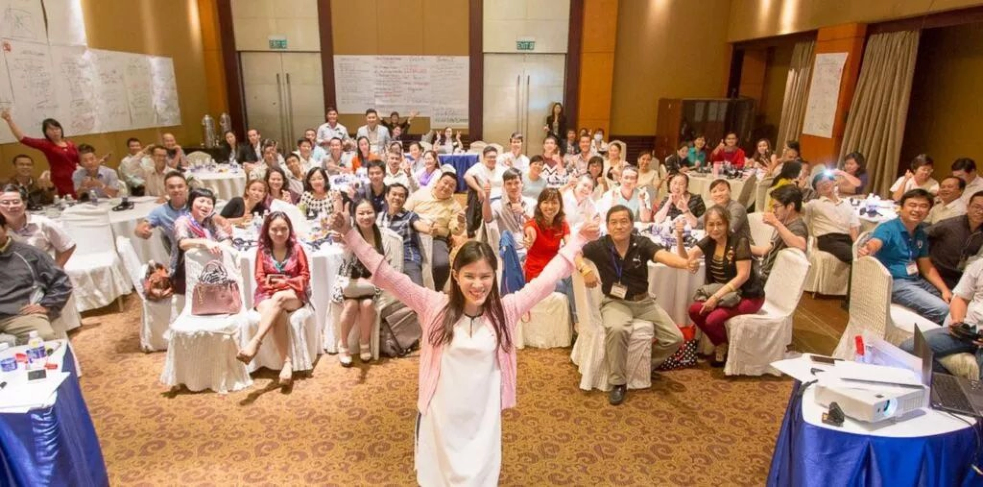 Why Do You Need To Attend Real Estate Investment Courses In Malaysia why-do-you-need-to-attend-real-estate-investment-courses-in-malaysia