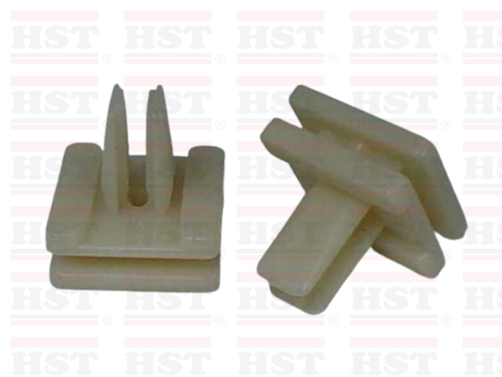 HONDA ACCORD V12 SM4 BUMPER CLIP (BPC-SM4-703) HOSE BRAKE HOSE Kuala ...