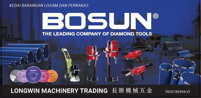 Power Tools Supplier in Negeri Sembilan | Welding Machine For Sale ...