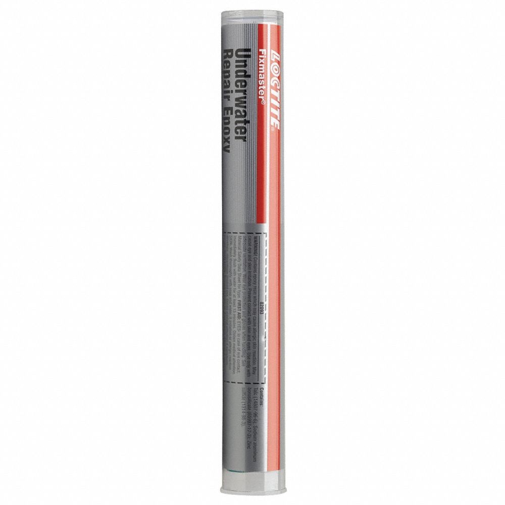 Loctite PC 7339 Ultra High Temperature Pneu Wear Specialty Coatings ...