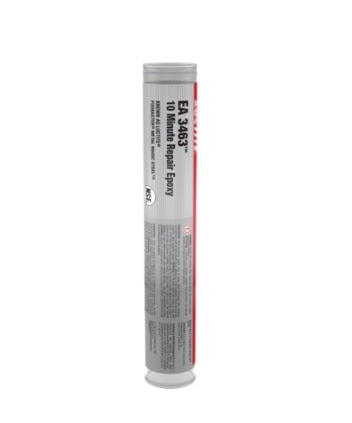 Loctite PC 7339 Ultra High Temperature Pneu Wear Specialty Coatings ...