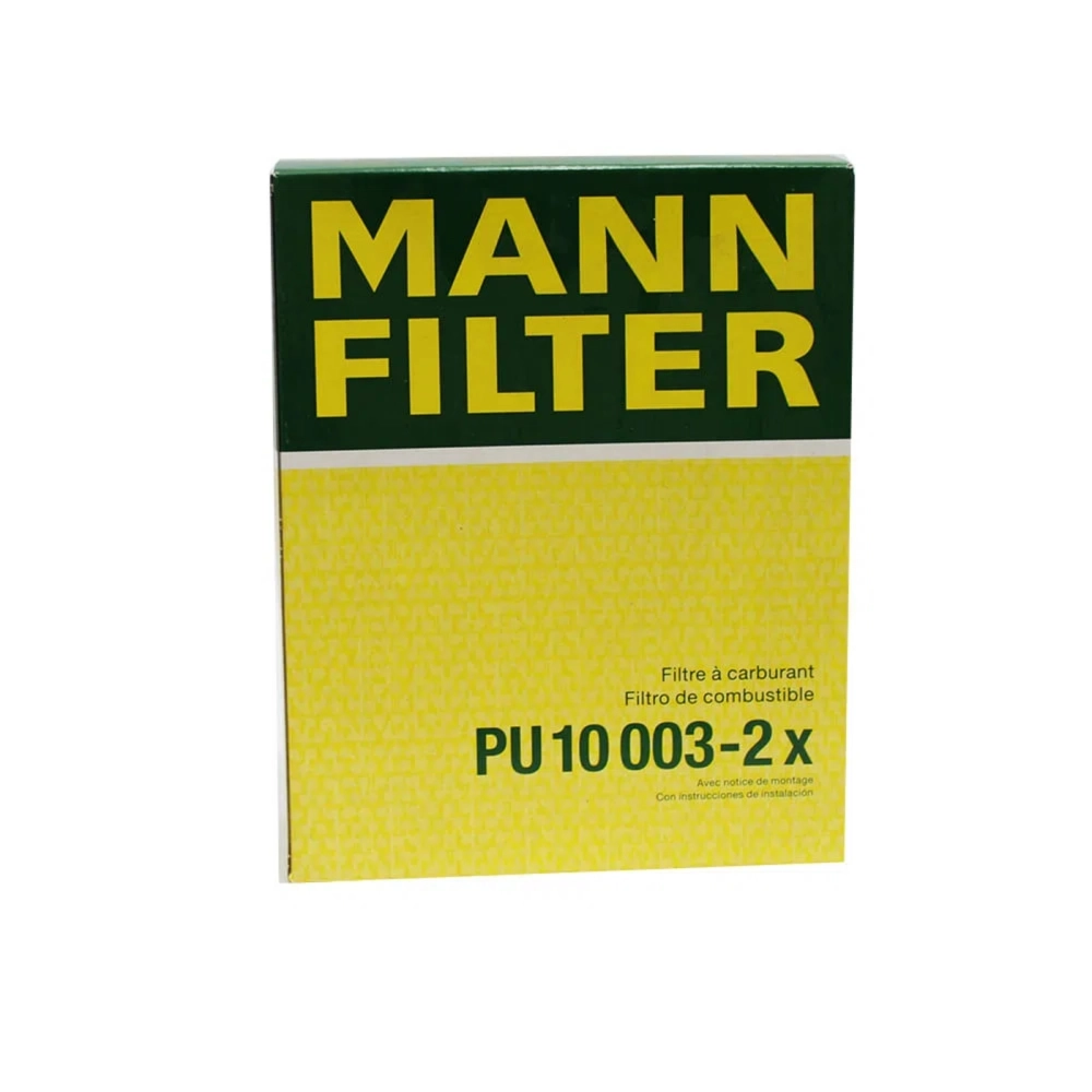 Scania R400 Fuel Filter Pu10003 2x Selangor Kuala Lumpur KL scania-r400-fuel-filter-pu10003-2x-selangor-kuala-lumpur-kl