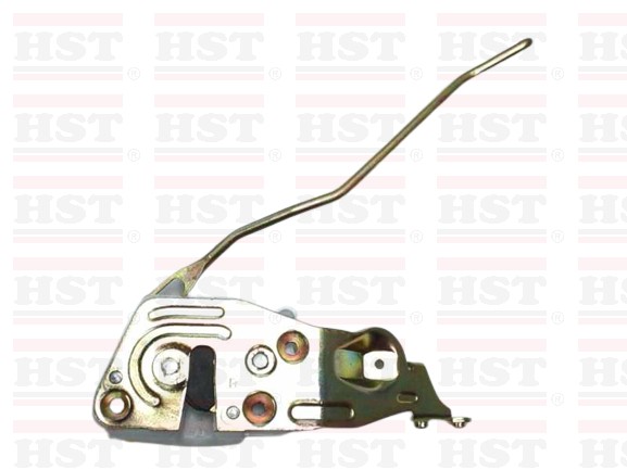 PROTON WIRA 1.6 FRONT RH DOOR INNER LOCK (DIL-WIRA-16FR) Kuala Lumpur ...