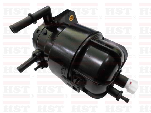 HINO XZU720 FUEL FILTER ASSY (HP-XZU720-00ASY) Kuala Lumpur (KL ...