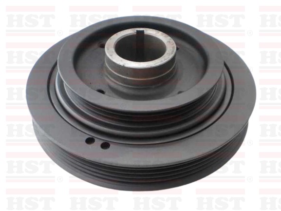 13408-74041 TOYOTA ACM10 ACN10 SXV10 SXV20 HARRIER 2.2 RAV4 YEAR 1997 ...