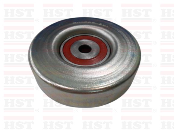 16603-97401 PERODUA KEMBARA MYVI DVVT AIRCOND PULLEY FAN BELT PULLEY ...
