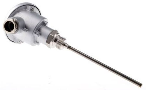 JUMO RTD Temperature Probe - Malaysia (Selangor, Johor, Melaka, Kuala ...