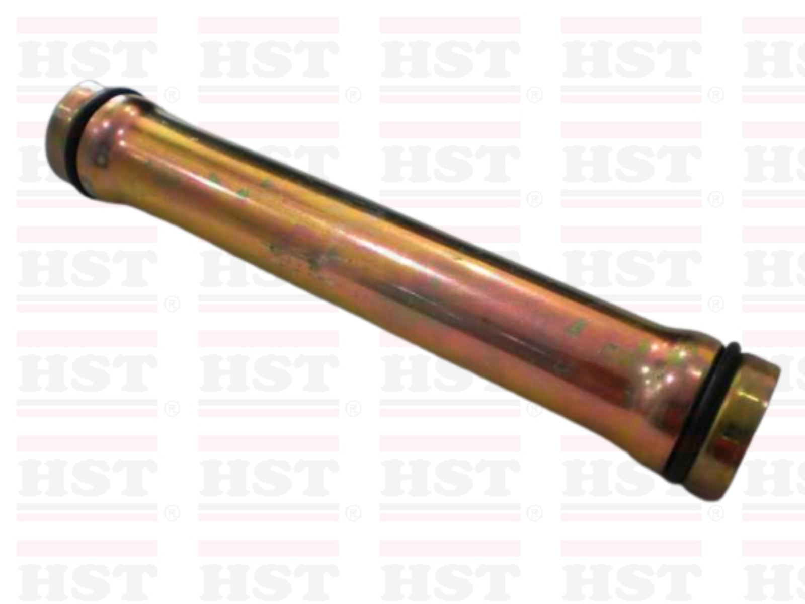17589-77E00 SUZUKI VITARA V6 WATER PUMP PIPE (WPP-SE416-624) Kuala ...