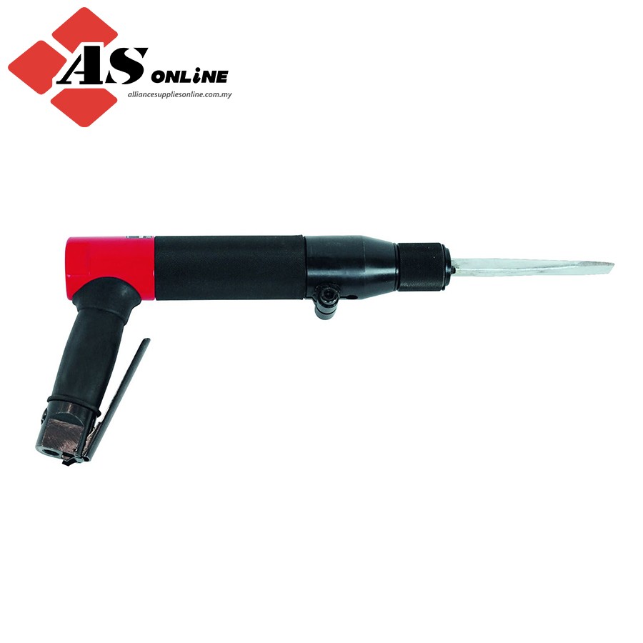 CHICAGO PNEUMATIC Chipper / Model: B18BV Malaysia, Melaka, Selangor ...