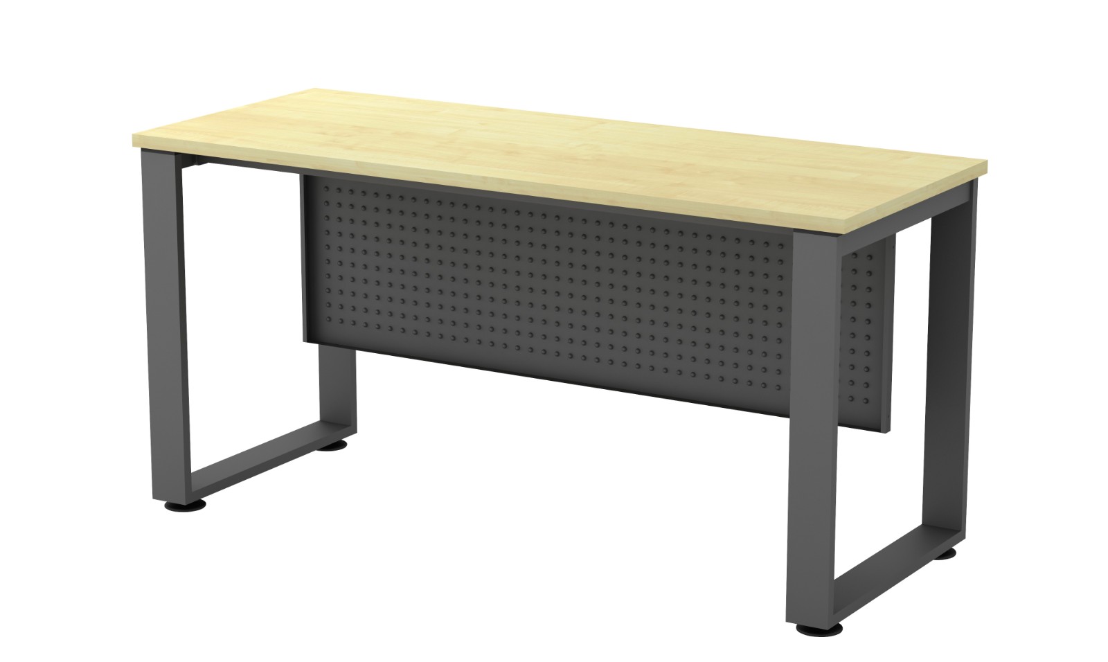 Standard Table (W/O Tel Cap) Customize Item Malaysia, Johor Bahru (JB ...