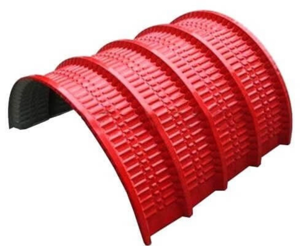 SK Full Curved Half Circle Johor Malaysia Muar Supplier Suppliers sk-full-curved-half-circle-johor-malaysia-muar-supplier-suppliers