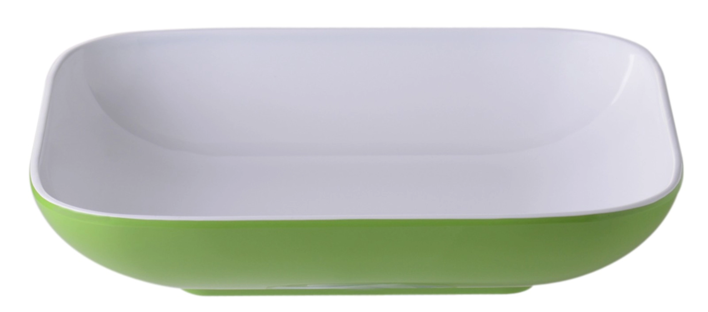 Deep Soup Plate Malaysia Perak Manufacturer Supplier Supply deep-soup-plate-malaysia-perak-manufacturer-supplier-supply