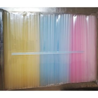 STRAW PENDEK PEK (E) 吸管 Johor Bahru (JB), Malaysia, Kulai, Senai, Ulu ...