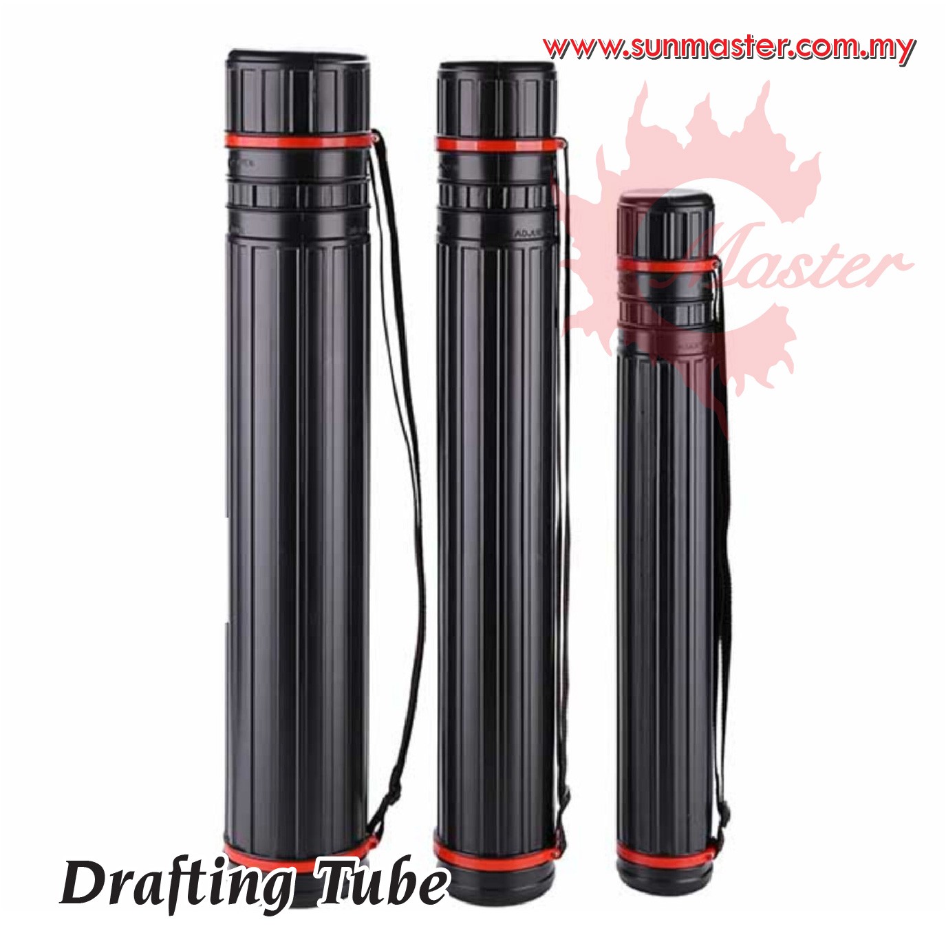 Drafting Tube Art and Coloring Products 美术产品 Petaling Jaya (PJ ...