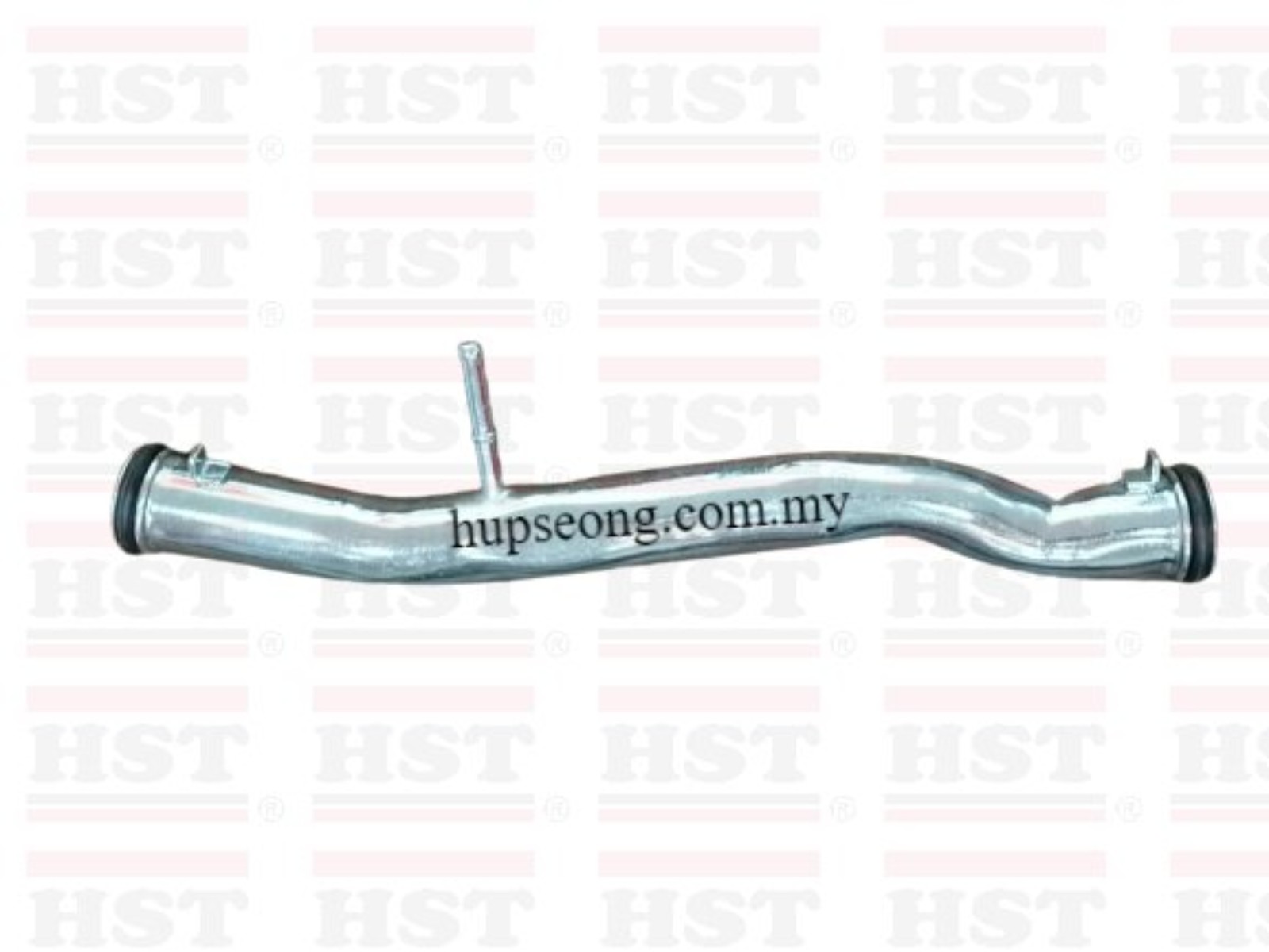 19505-P30-000 HONDA S10 CRV WATER PUMP PIPE (WPP-CRV-621) Kuala Lumpur ...