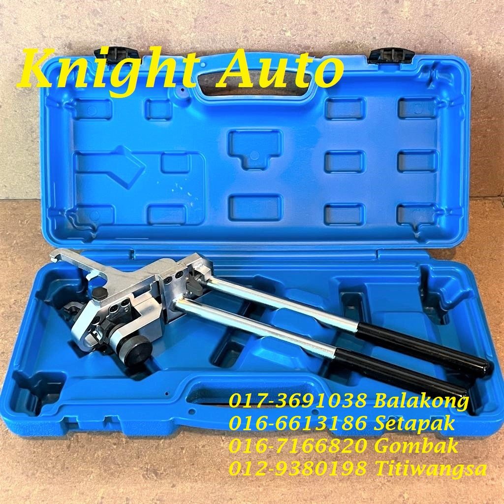 Valve Pressure Spring Removal Torsion Spring for BMW N13 N20 N26 N55 ...