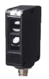 Pepperl Fuchs Retroreflective Sensor MLV41-6-25-95-136 Pepperl + Fuchs ...
