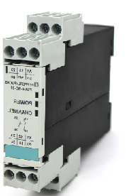Pepperl Fuchs Safety control unit, PSE4-SC-01 Pepperl + Fuchs Proximity ...