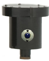 Des-Case Rebuidable Steel Breathers DC-RS-50 DC-RS-75 DC-RS-100 DC-RS ...