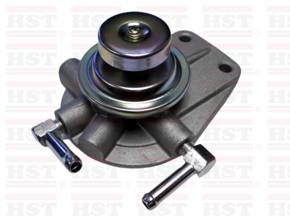 NISSAN YU41 HAND PUMP (HP-YU41-00) Kuala Lumpur (KL), Malaysia ...