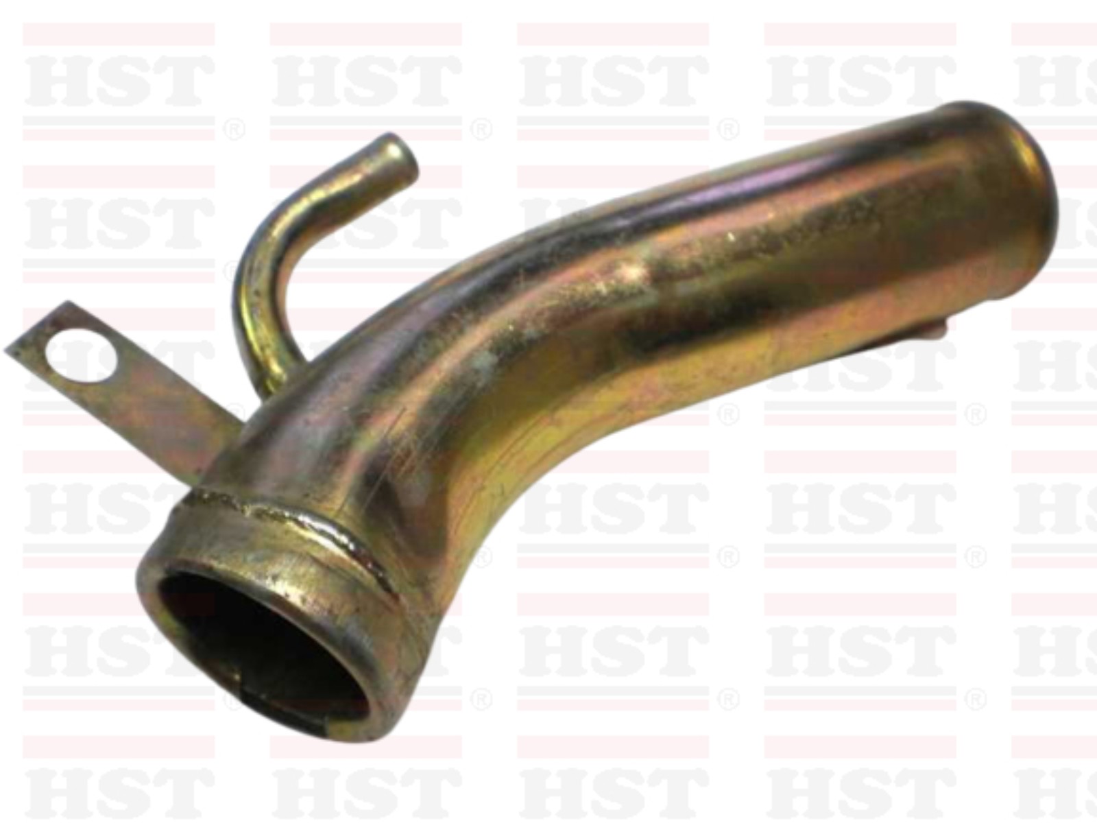 MAZDA M1200 FUEL TANK PIPE (FTP-MZ-62) Kuala Lumpur (KL), Malaysia ...