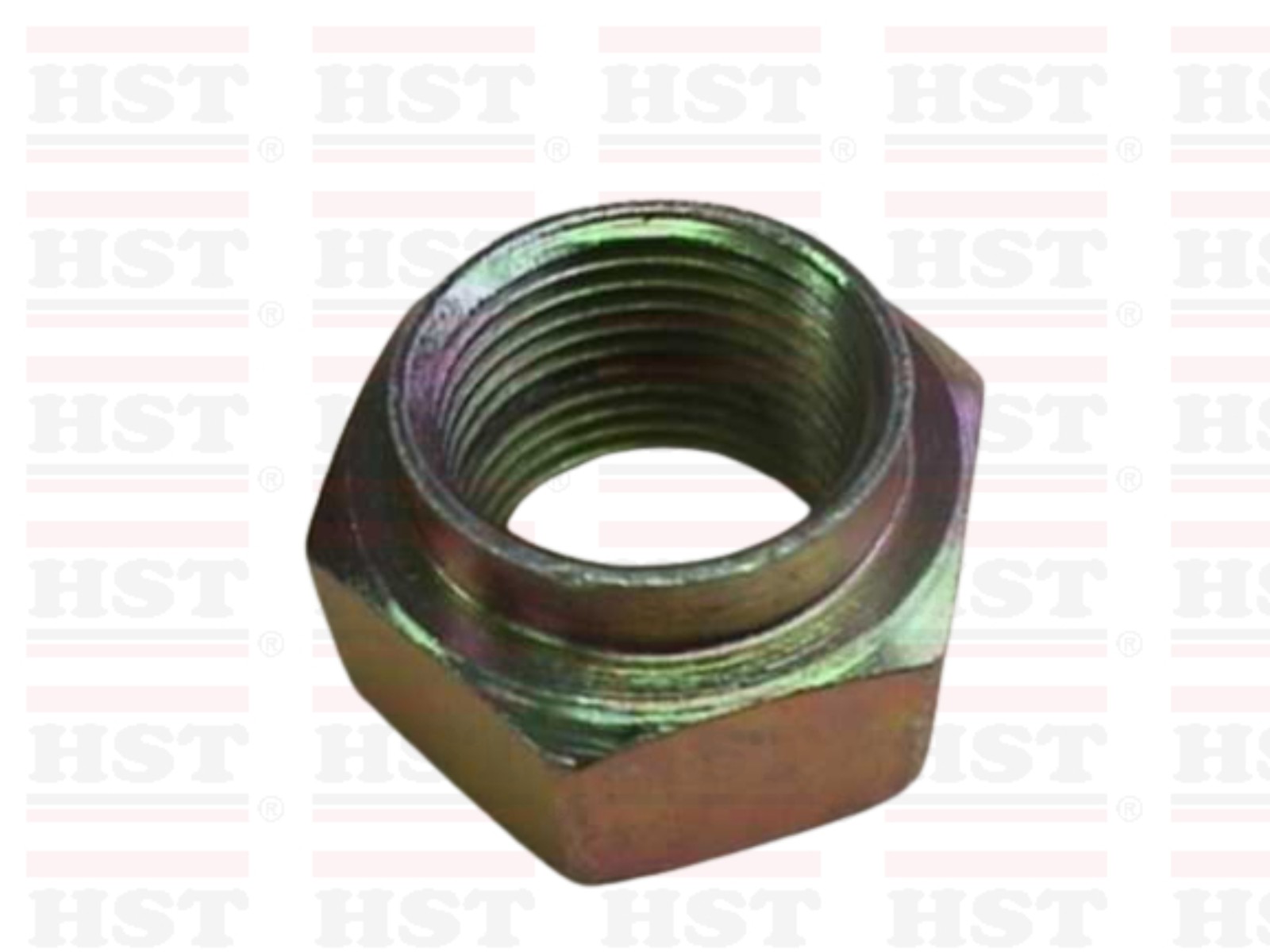 FORD LASER DRIVE SHAFT NUT (FAN-LASER-20) Kuala Lumpur (KL), Malaysia ...