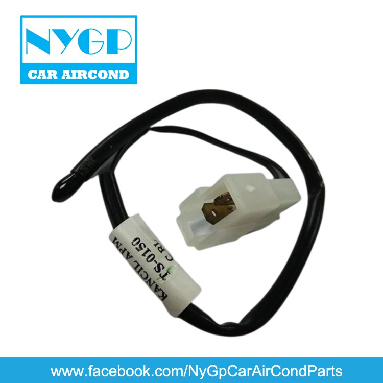 AIRCOND SENSOR THERMISTOR-KANCIL APM SYSTEM (MTS-0150) Selangor, KL ...
