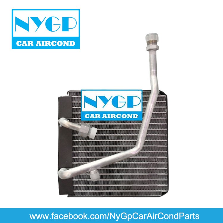 2 YEAR WARRANTY Nissan Sentra B13 AIRCOND COOLING COIL 710999 Selangor ...