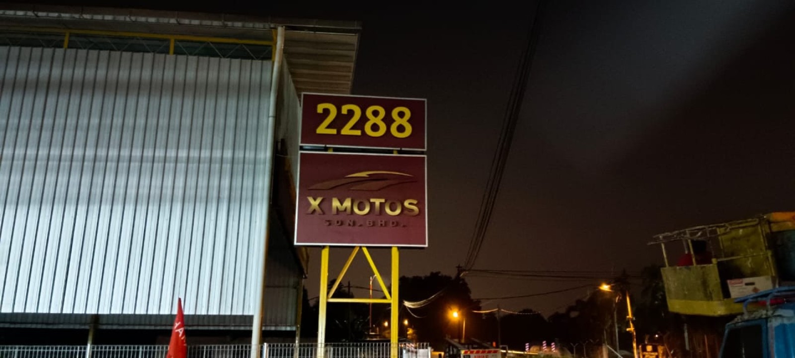 3d led boxup signbord #3dledsignboard #3dboxup #3dsignboard #3dledboxup ...